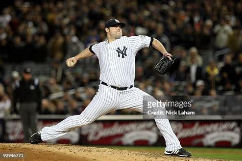 653 Nick Chamberlain Photos And High Res Pictures Getty Images