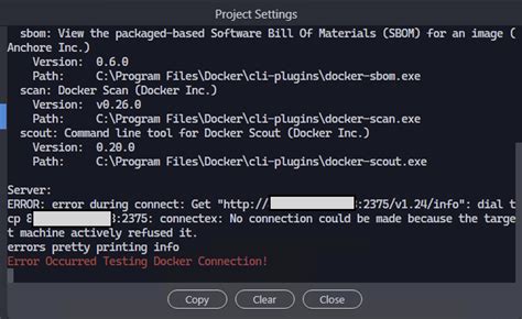 Error When Deploying The Application Need Help Wappler Community
