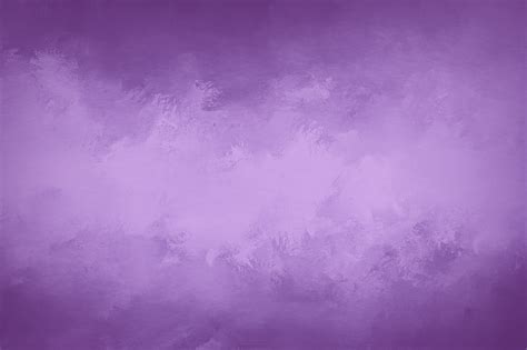 Colore Viola Simbolo E Significato La Parola Agli Esperti