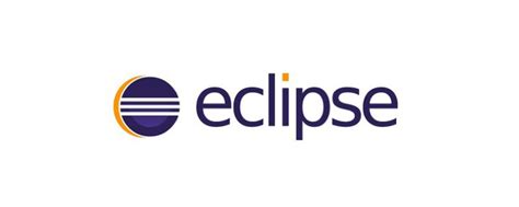 How To Set Utf Encoding In Eclipse JavaBase Php Cn