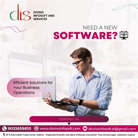 Software Softwaredevelopment Development Developer Ai Crm