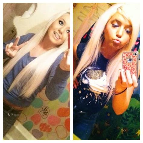 Coco Albert Lovelace Beautiful Girls Long Hair Styles Hair