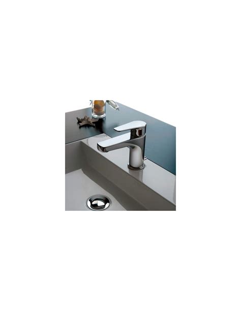Miscelatore Lavabo Bongio Pi7