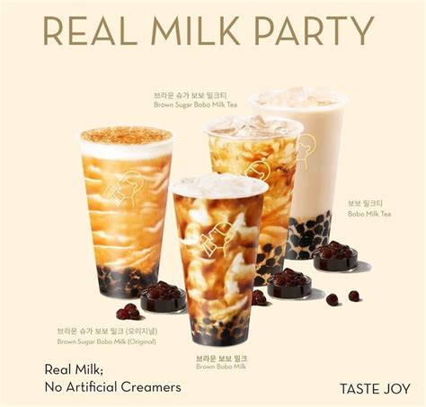 韓상륙 중국 유명 버블티 브랜드 헤이티heytea 가맹 확장 채비