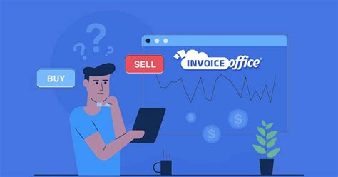 Sales Order Vs Purchase Order Archives Invoice Office