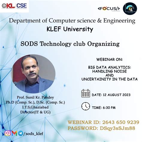 Dr Sunil Kr Pandey On Linkedin Shall Be Speaking And Sharing My
