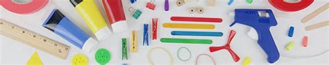 Stem Inventions