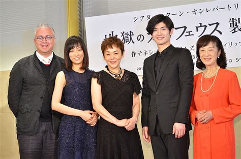 三浦春馬の身長・体重は？髪型の変遷などまとめて紹介【画像多数】 Kyun♡kyun キュンキュン ｜女子が気になるエンタメ情報まとめ