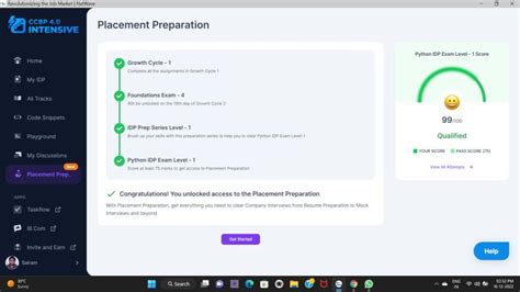 Idpexam Python Day18 30daysofcodechallenge Codingpractices