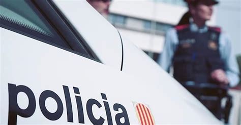 Els Mossos alerten duna nova estafa a hotels i allotjaments turístics