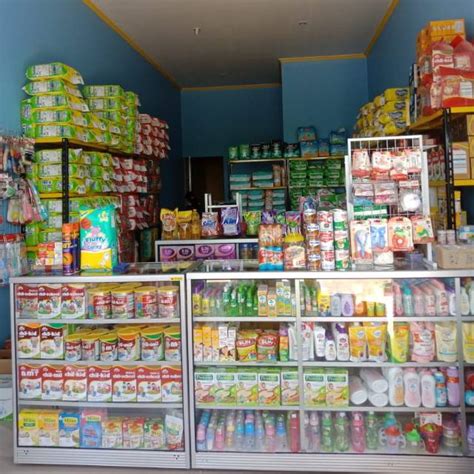 Produk SUSU MURAH STORE Shopee Indonesia