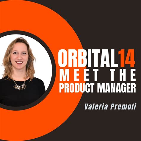 Simone Colombo Posted On Linkedin