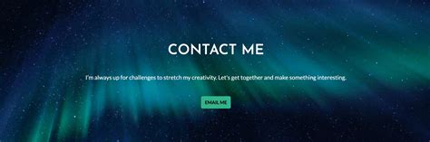 Building Your Personal Portfolio Site With Jen Kramer Frontend Masters