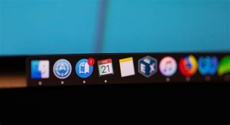 30 Free Open Source Macos Apps For Your Daily Use
