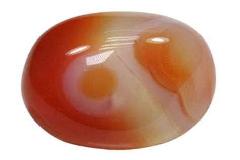 10 Great Spots To Find Agates In New York In 2025