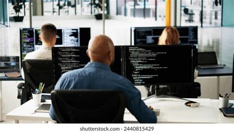 Agile Coding Images Stock Photos D Objects Vectors Shutterstock