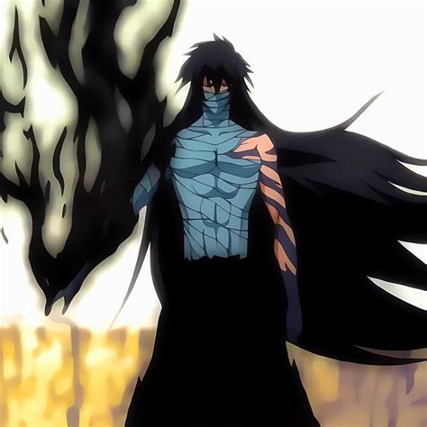 Ichigo Kurosaki Icons Artofit