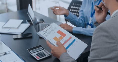 What Are The Risks Of Not Having A Bcp And Dr Plan Dataguard