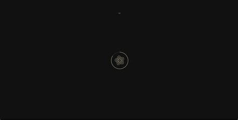 How To Use Loading Animations In Web Design Plus 12 Superb Examples