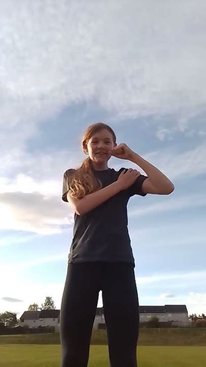 She Attacked Me 😱 Youtube