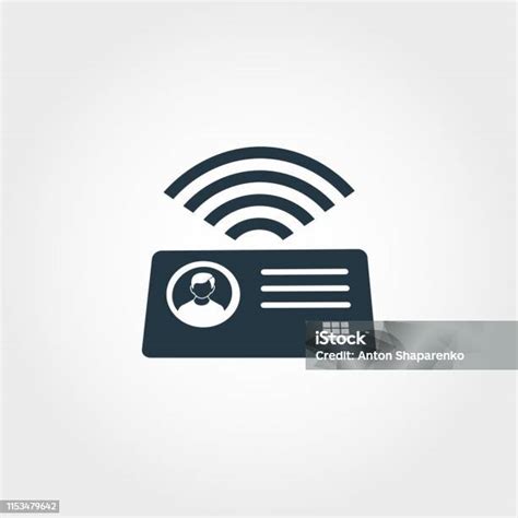 數位鍵圖示單色創意設計從智慧設備圖示集合適用于網頁設計應用程式軟體等的高級數位金鑰圖示向量圖形及更多保安圖片 保安 可使用的 商務