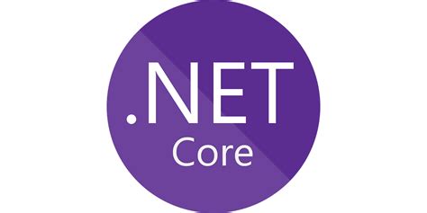 starting with core in linux tdd style by max medium