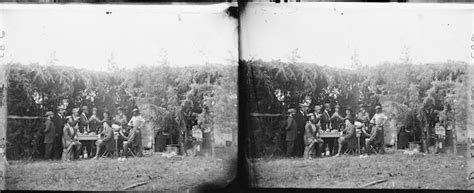 Image Id Armg Seeing The Civil War