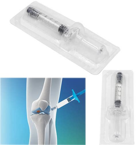 Venta Al Por Mayor Acido Hialuronico Rodilla Compre Online Los Mejores Acido Hialuronico Rodilla