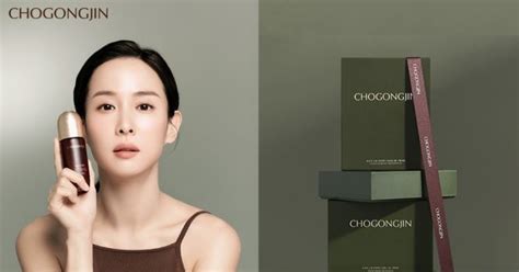 에이블씨엔씨 초공진 리뉴얼 6개월 만에 누적판매 65만개 돌파