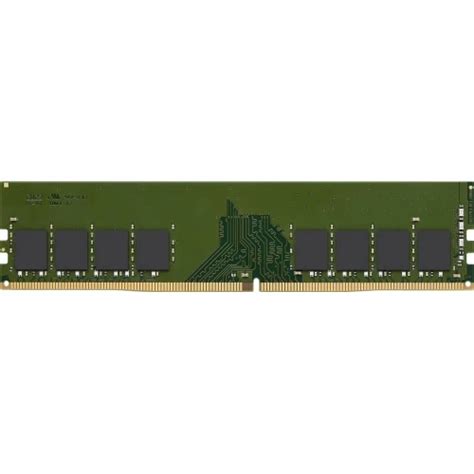 Kingston FURY Beast DIMM DDR5 32 GB 6000 MHz KF560C36BBE 32