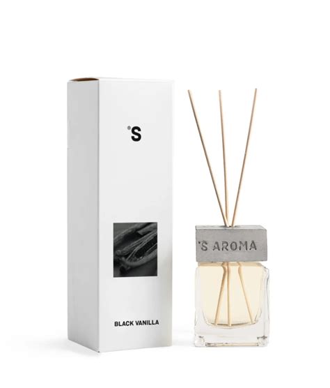 Розпродаж Sisters Aroma Україна