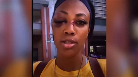 Gokú No Puede Estar Equivocado Así Fue La Invitación De Mario Castañeda A Cuidarse Del