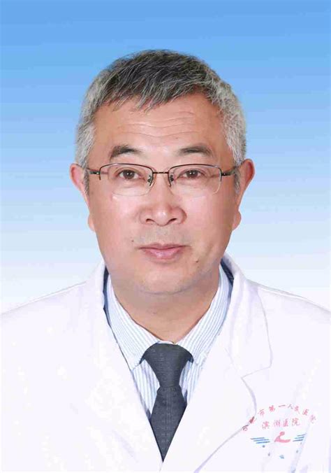 胸主动脉夹层动脉瘤医生查询 胸主动脉夹层动脉瘤治疗专家观点 疾病查询 39疾病百科