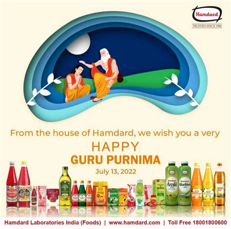 Santosh Kumar On Linkedin Learning Unlearning And Relearning 😊🙏