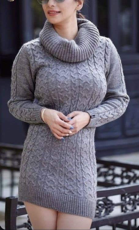 Beautymohairlover On Tumblr