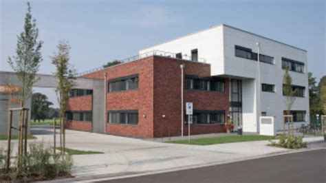 Über Die Merecs Engineering Gmbh