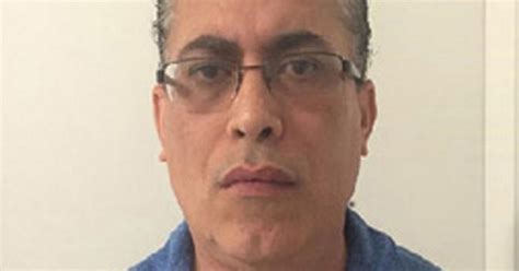Teacher Arrested After Watching Gay Porn In Class In Full View Of