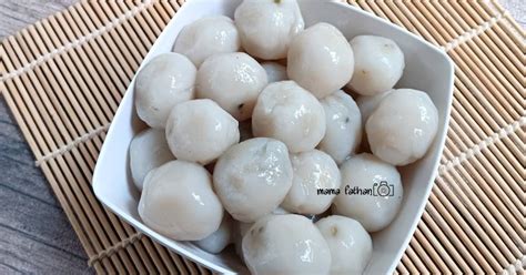 15802 Resep Sledri Daun Jeruk Enak Dan Mudah Cookpad