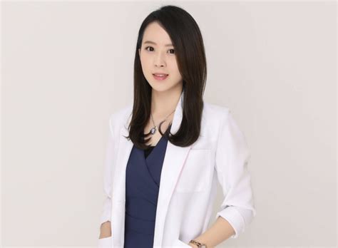 黎雨青小三氧氣女神嗆元配囂張內容曝 傳鴛鴦浴照很想看吼 生活 中時新聞網
