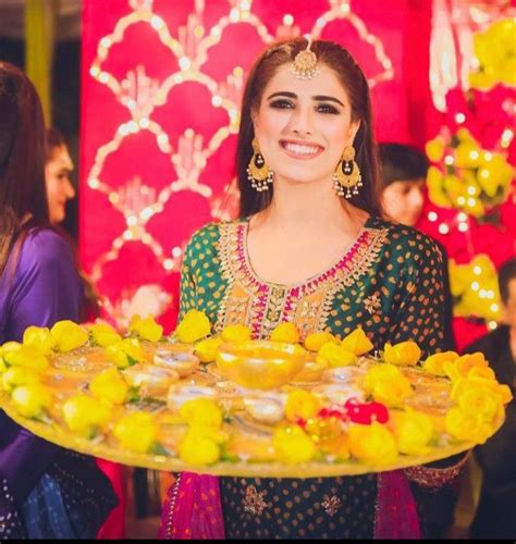 Pakistani Dresses Birthday Cake Desserts Food Tailgate Desserts