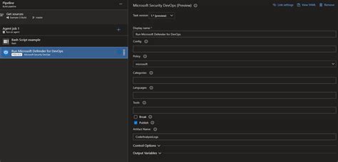 devsecops with microsoft defender for devops panu oksala