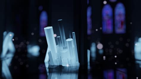 Ghost Data Ghostdata • Threads Say More