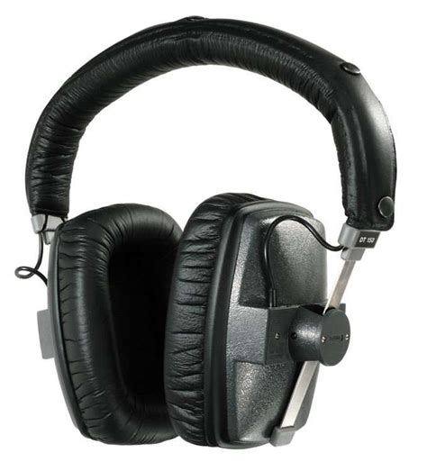 Beyerdynamic Dt 150 Recensione Prezzo E Specifiche Cuffie Pro