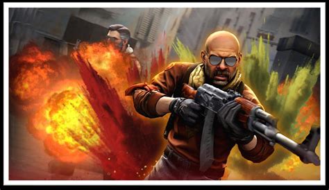 Opinion Is Faceit Boosting Worth The Investment Owlgen
