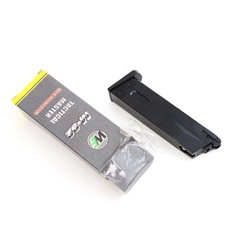 Infantry 쇼핑몰 회원이 되시면 적립금과 추가 할인 혜택을 드립니다