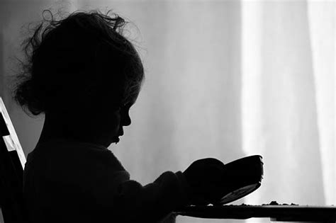 547000 Que Es El Hambre Fotografías De Stock Fotos E Imágenes Libres