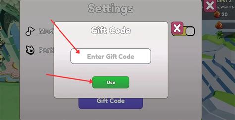 Roblox Cultivation Simulator Codes September 2025