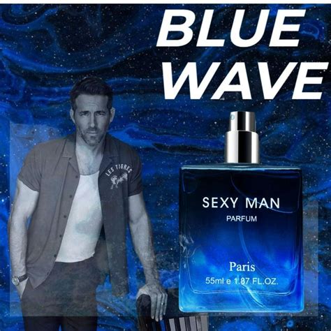 Sexy Men Perfume Sweet Night Perfum For Men Oil Base Long Lasting
