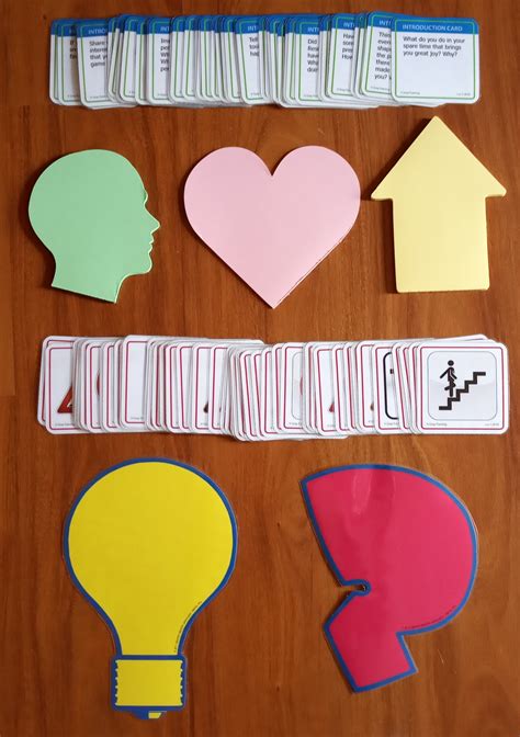 Product Examples Gray Training