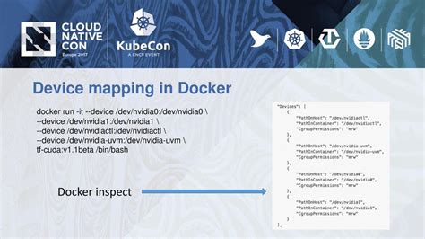 tensorflow on kubernetes with gpu enabled ppt download